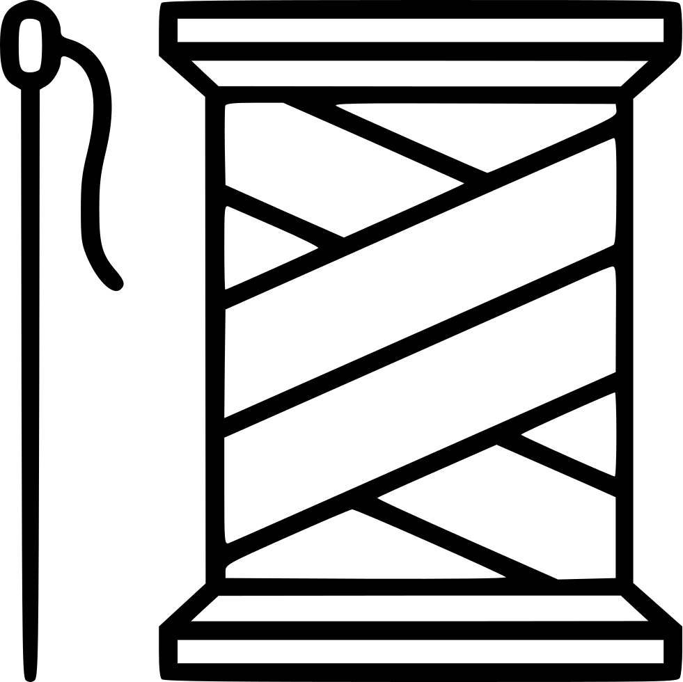 Png File Svg Line Art Clipart Large Size Png Image PikPng Png File Svg Line Art Clipart Large Size Png Image PikPng