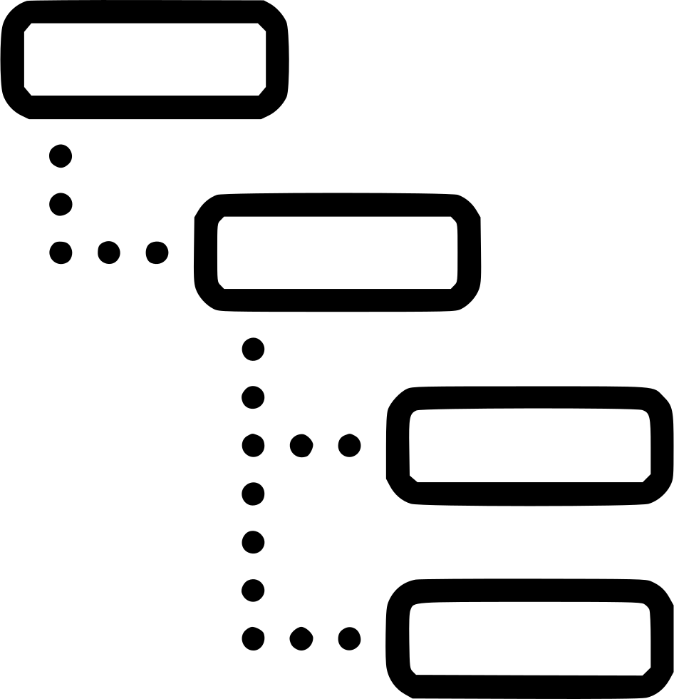 Png File Clipart - Large Size Png Image - PikPng