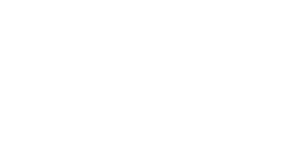 Up Clipart - Large Size Png Image - PikPng