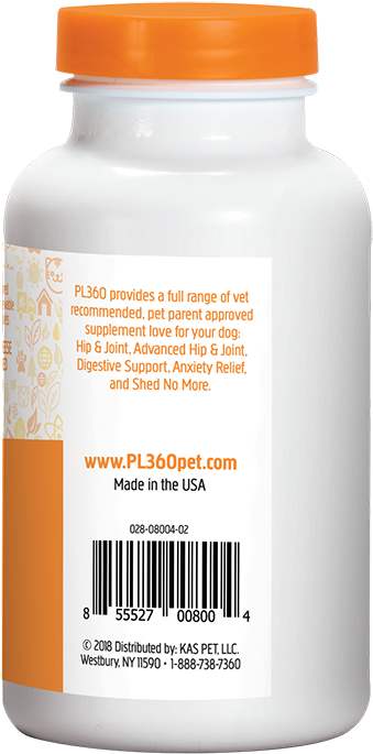 Love Joint Transparent Background Clipart - Large Size Png Image - PikPng