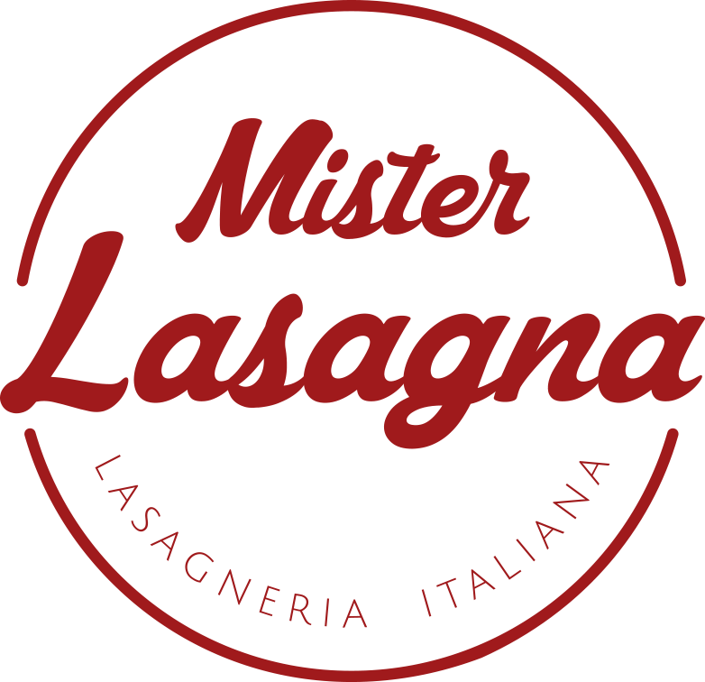 Vela Section - Mister Lasagna Logo Clipart - Large Size Png Image - PikPng