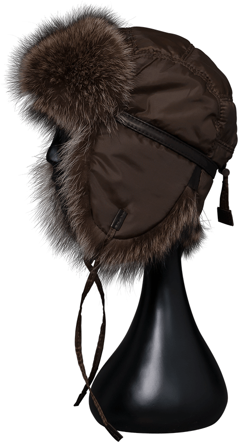 Hood Clipart - Large Size Png Image - PikPng