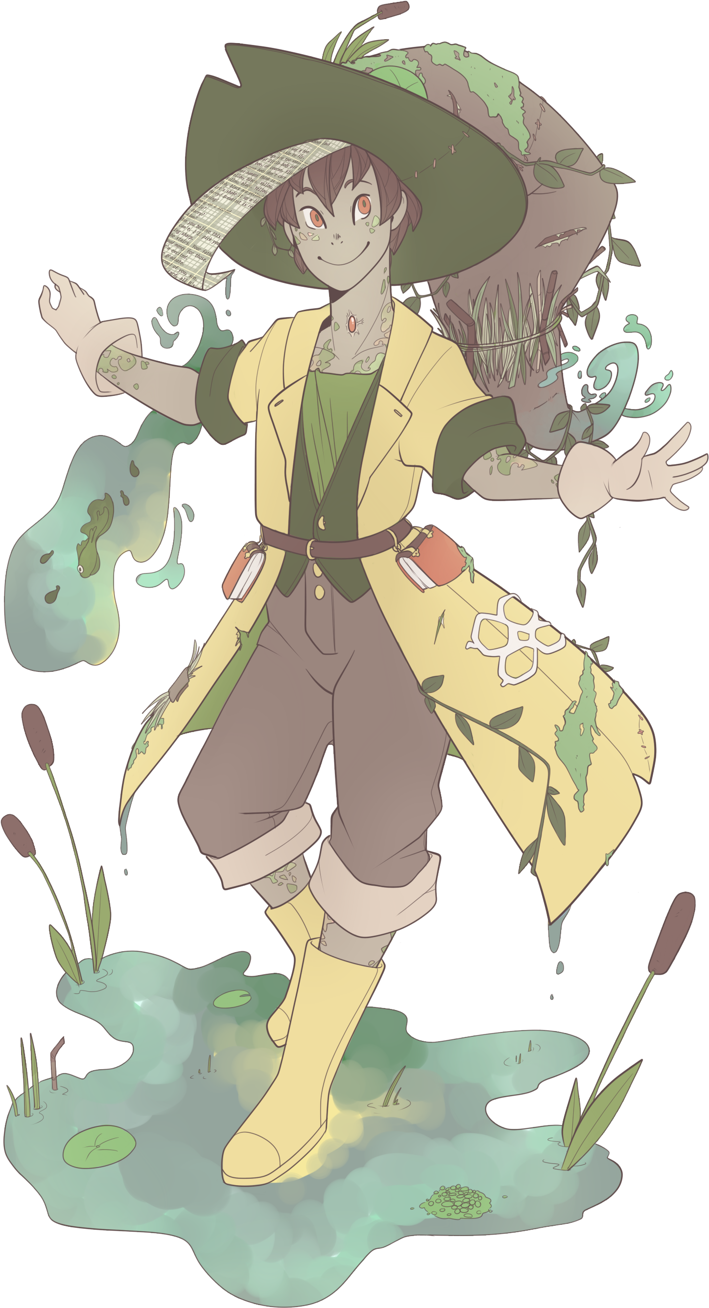 Bee Movie Script - Cartoon Clipart - Large Size Png Image - PikPng