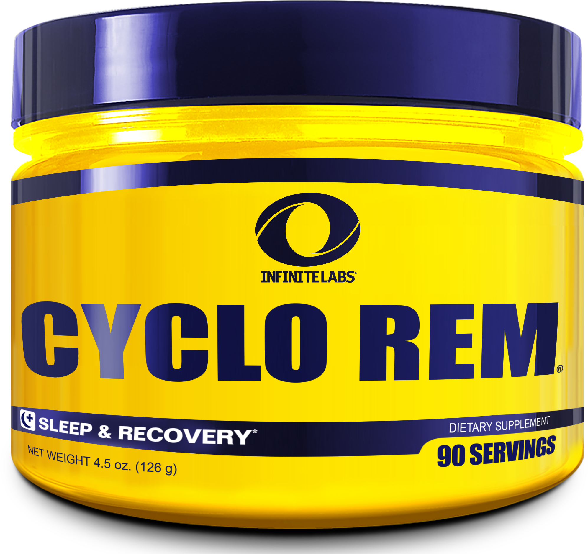 Cyclo-rem - Cylinder Clipart - Large Size Png Image - PikPng