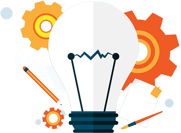 Solution Png Clipart - Large Size Png Image - PikPng