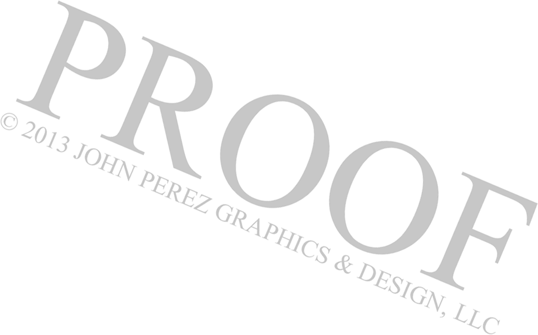 Proof Watermark Png - Microsoft Office 2013 Clipart - Large Size Png ...