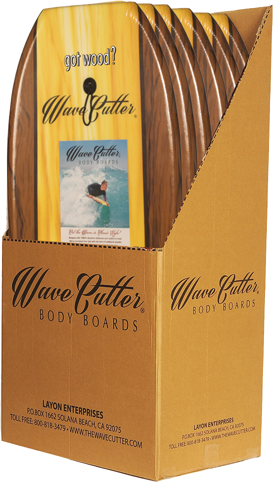 Open Box Png Clipart - Large Size Png Image - PikPng