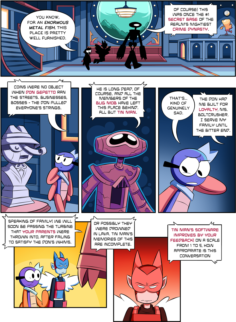 Main Menu - Cartoon Clipart - Large Size Png Image - PikPng