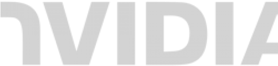 Nvidia Clipart - Large Size Png Image - PikPng