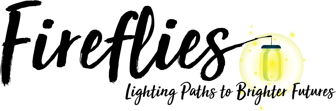 Fireflies Nursery - Calligraphy Clipart - Large Size Png Image - PikPng