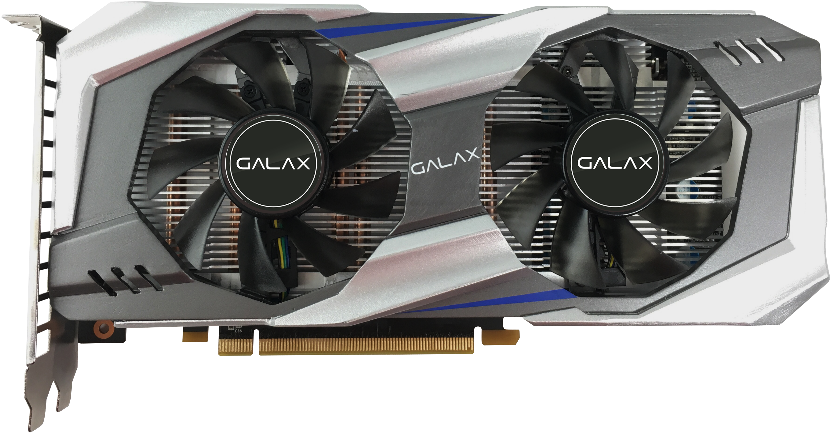 Download Nvidia, The Nvidia Logo, The Geforce Gtx Logo, Geforce ...