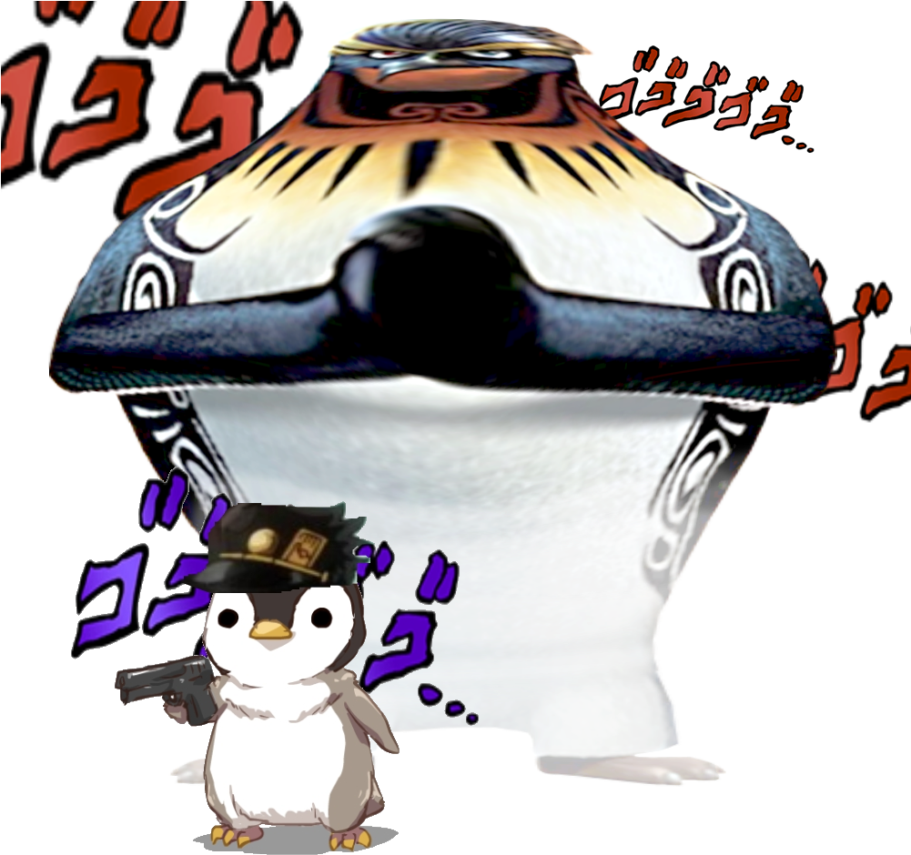 Comments - Cartoon Clipart - Large Size Png Image - PikPng