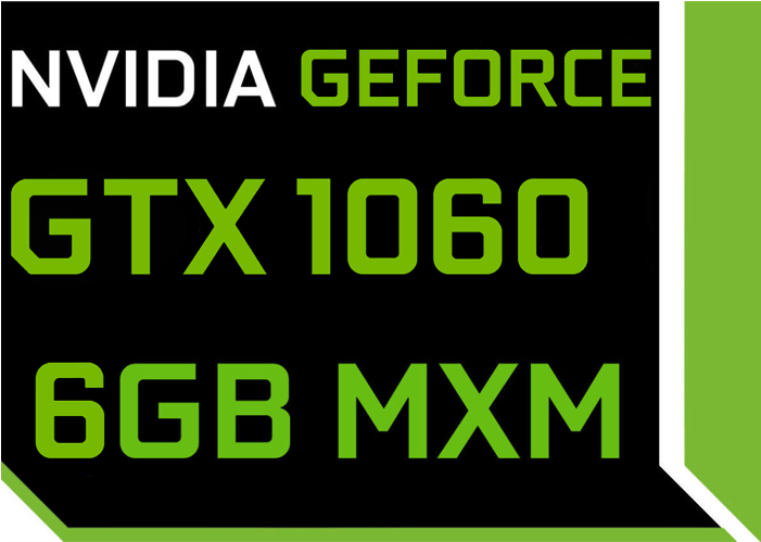 Download Nvidia Geforce Logo Png - Nvidia Clipart Png Download - PikPng