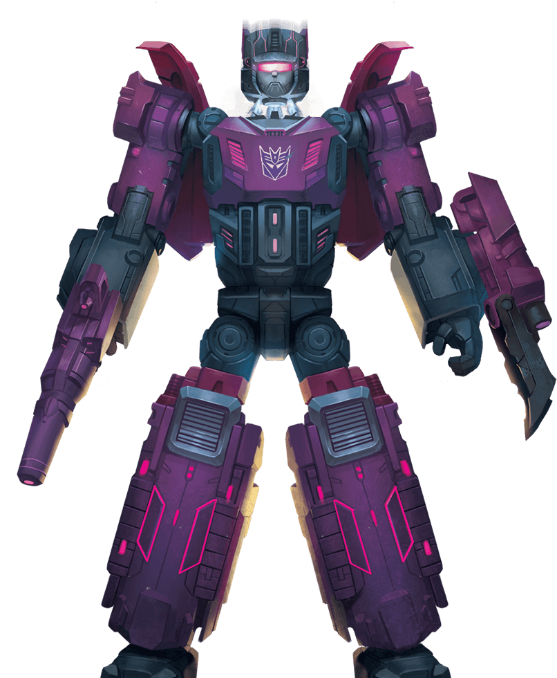 Transformers Titan Return , Png Download - Transformers Titans Return ...