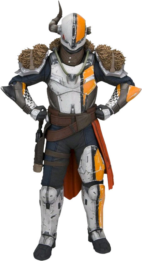 Destiny 2 Png Clipart - Large Size Png Image - PikPng