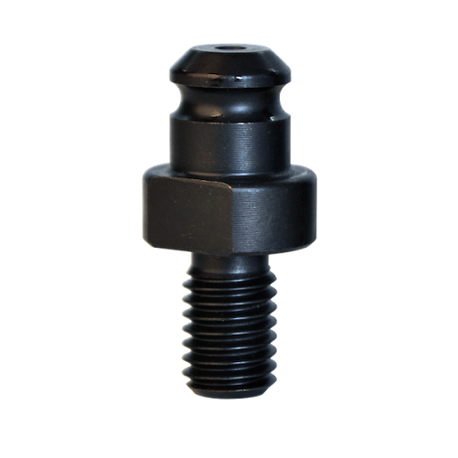 Bellows Clipart - Large Size Png Image - PikPng