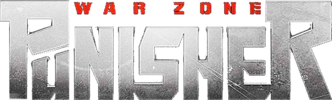 War Zone - Calligraphy Clipart - Large Size Png Image - PikPng