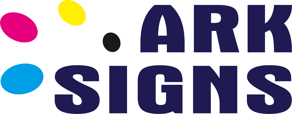 Ark Signs Logo - Sign Clipart - Large Size Png Image - PikPng