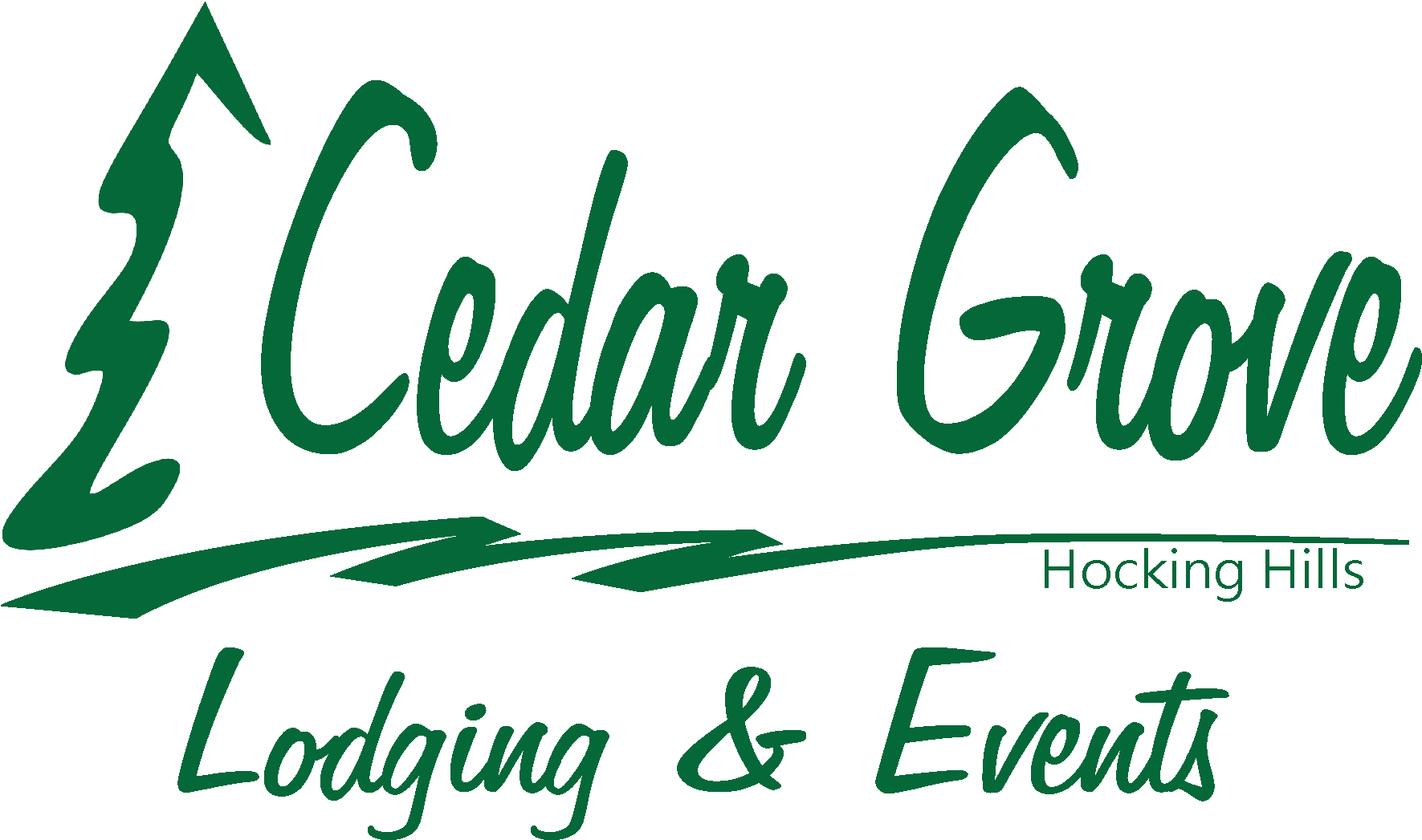 Cg Logo V4 - Workers Compensation Fund Clipart - Large Size Png Image ...