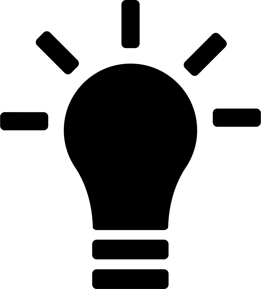 Png File Svg - P Sun Logo Clipart - Large Size Png Image - PikPng