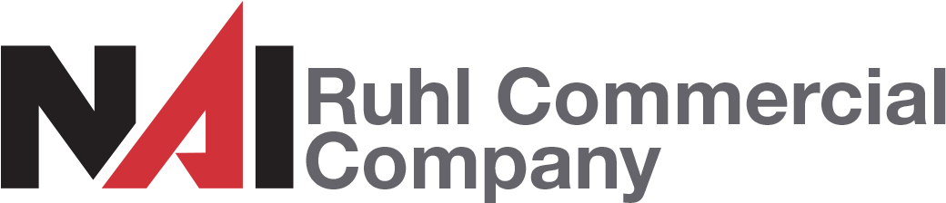 Nai Ruhl Commercial Company - Nai Capital Clipart - Large Size Png ...