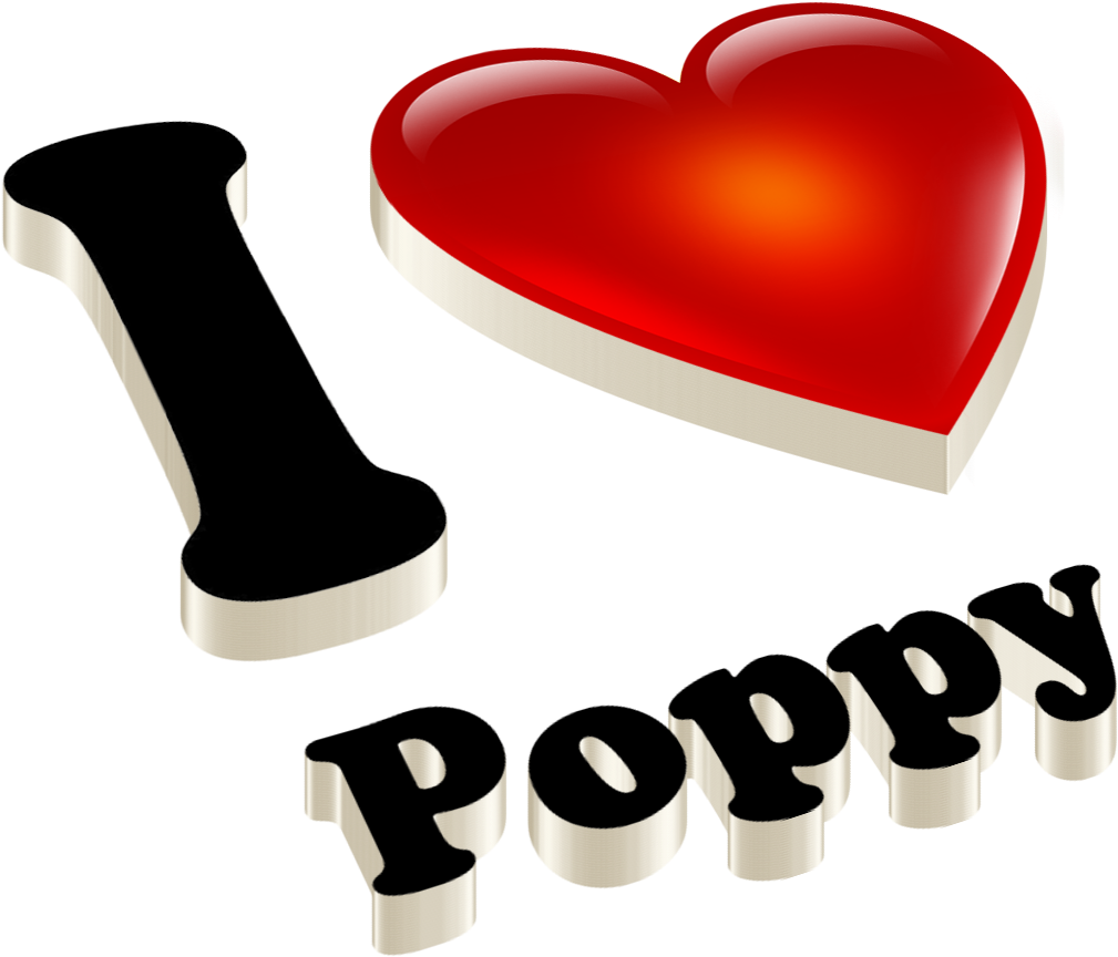 Sarah Name Clipart - Large Size Png Image - PikPng