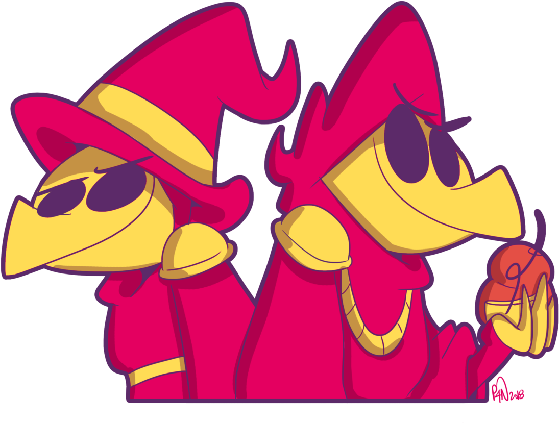 Derp Sun Clipart - Cartoon - Png Download - Large Size Png Image - PikPng