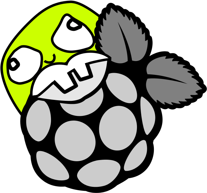 Derp-logo - Cartoon Clipart - Large Size Png Image - PikPng