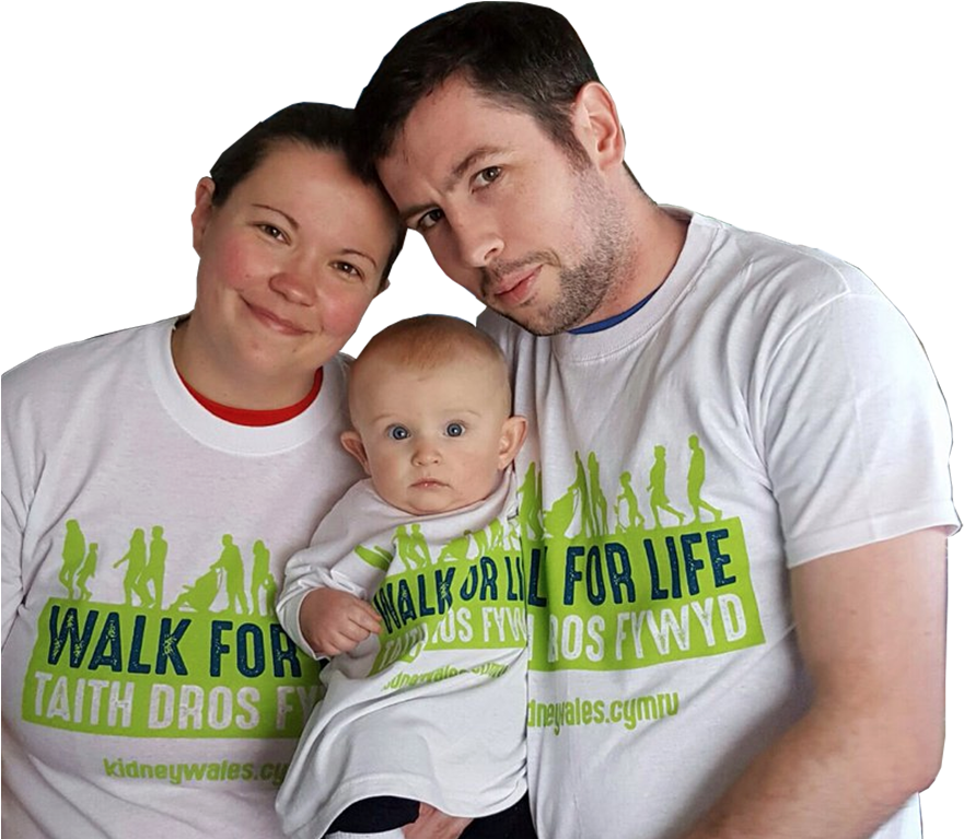 Read Barney's Story - Father Clipart - Large Size Png Image - PikPng