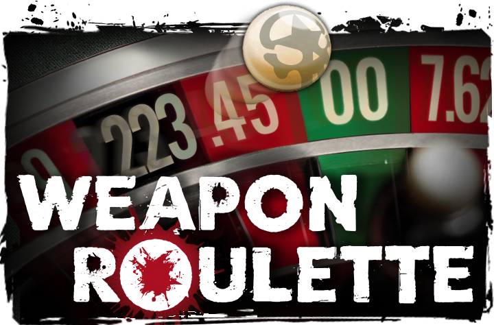 Game Update V1 - Banner Clipart - Large Size Png Image - PikPng