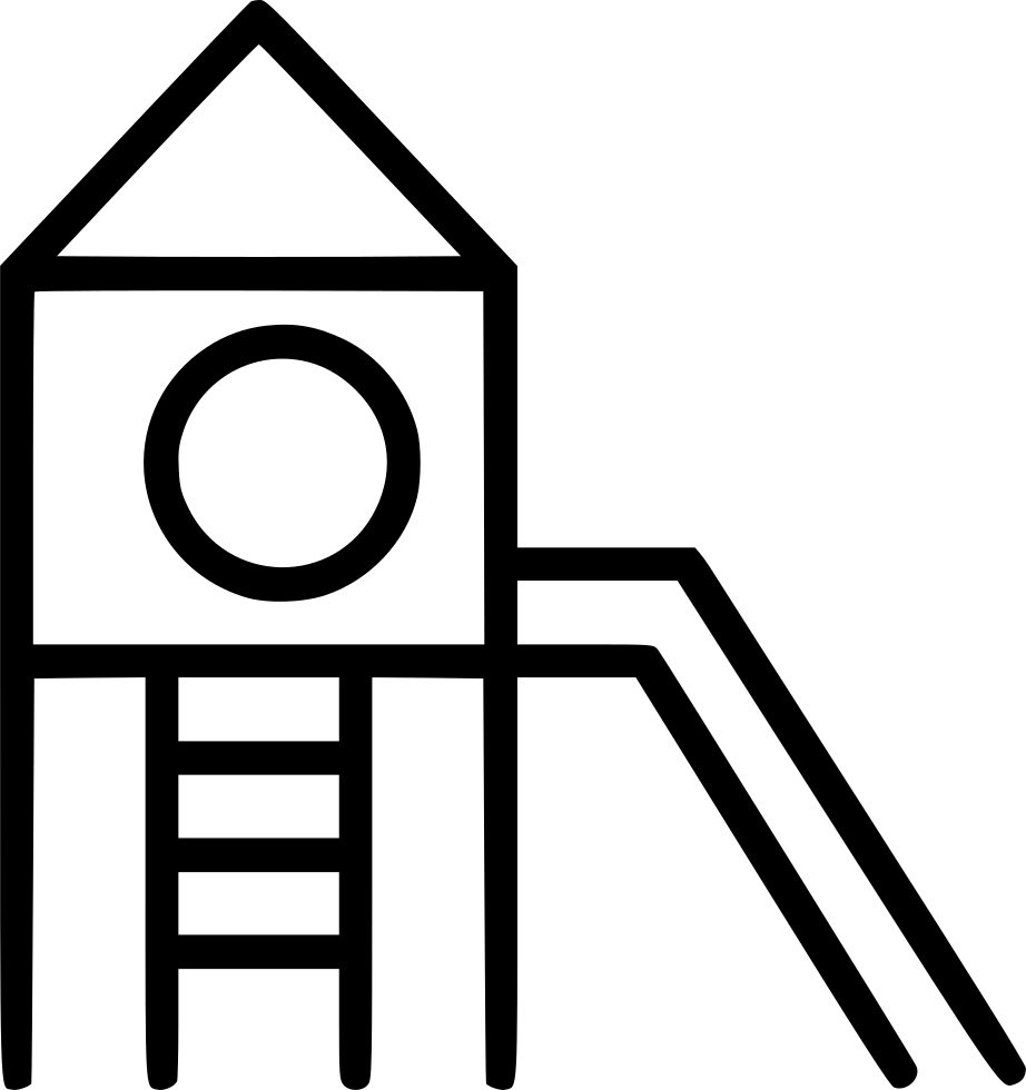 Png File Svg - Children Play Area Icon Clipart - Large Size Png Image ...