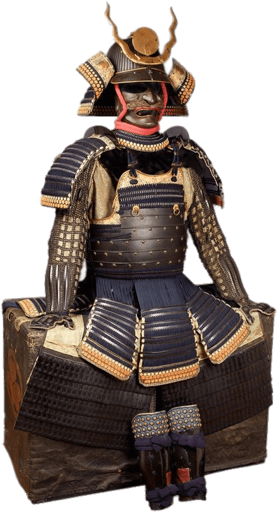 Download - Tosei Gusoku Clipart - Large Size Png Image - PikPng