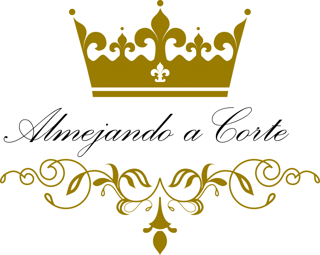 Coroa-gabriel - Bale Design For Logo Clipart - Large Size Png Image ...