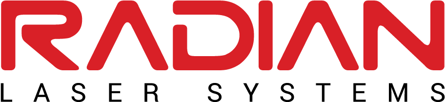 Radian Laser Logo Red Black - Noritsu Logo Png Clipart - Large Size Png ...