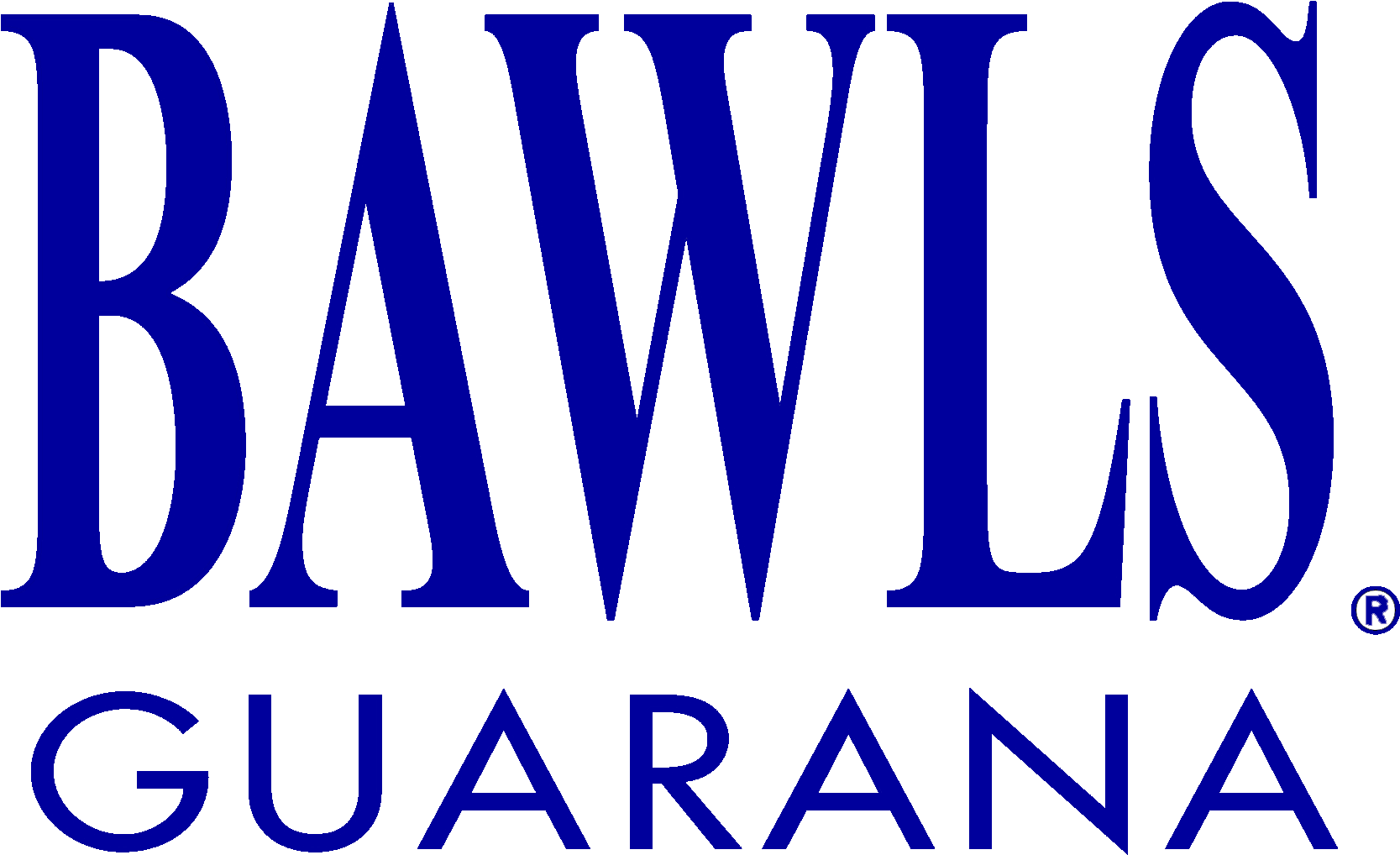 Bevnet - Bawls Clipart - Large Size Png Image - PikPng