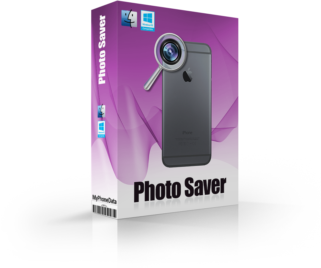 New Giveaway Is Launched Download Photo Saver For Iphone - Iphone ...