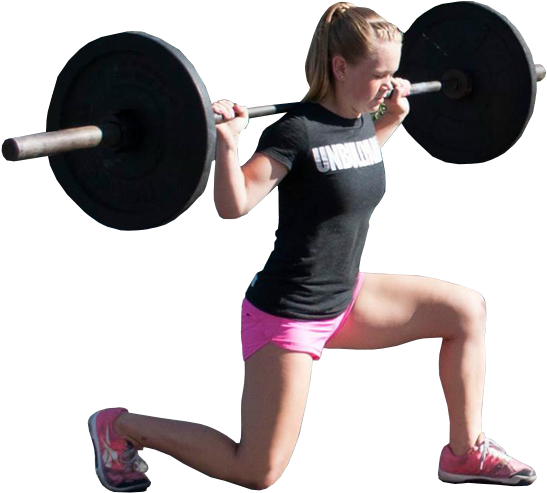 Weight Training Png - Weight Lifting Png Clipart - Large Size Png Image ...