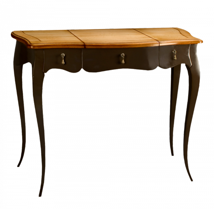 Small Dressing Table - Furniture Clipart - Large Size Png Image - PikPng