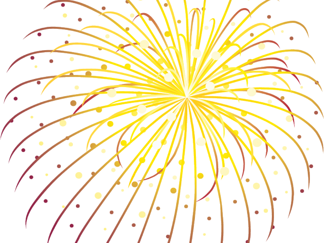 Cracker Clipart Pattasu - Clipart Firework Png Transparent - Large Size ...