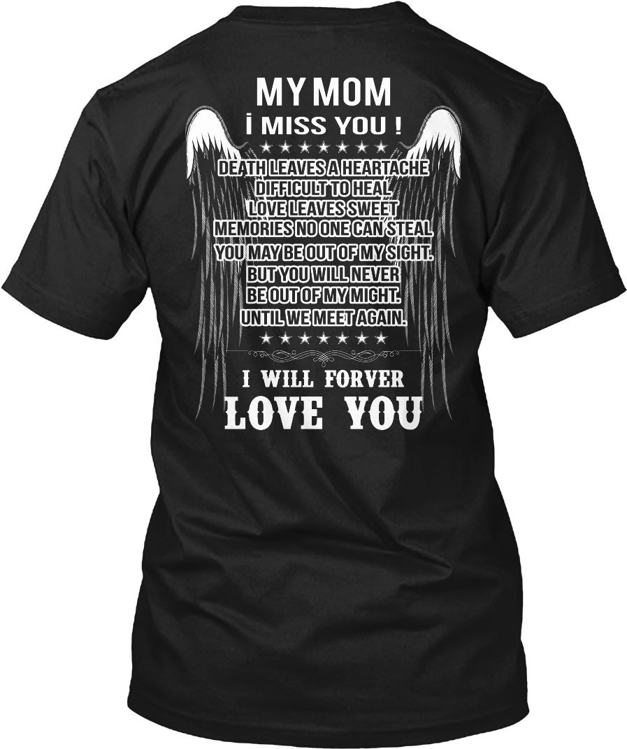 Sdp Die Bunte Seite Der Macht Jacke Clipart - Large Size Png Image - PikPng