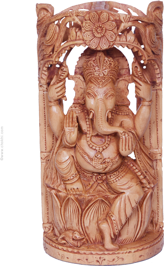 Carving Clipart - Large Size Png Image - PikPng