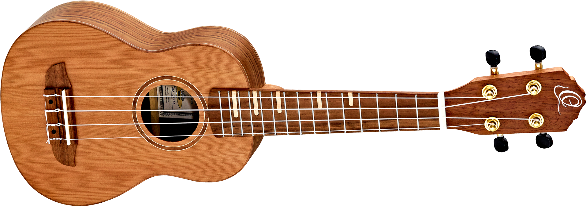 Ruti-so - Cordoba Classical Guitar Clipart - Large Size Png Image - PikPng