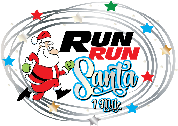 Viera Pizza Clipart - Large Size Png Image - PikPng