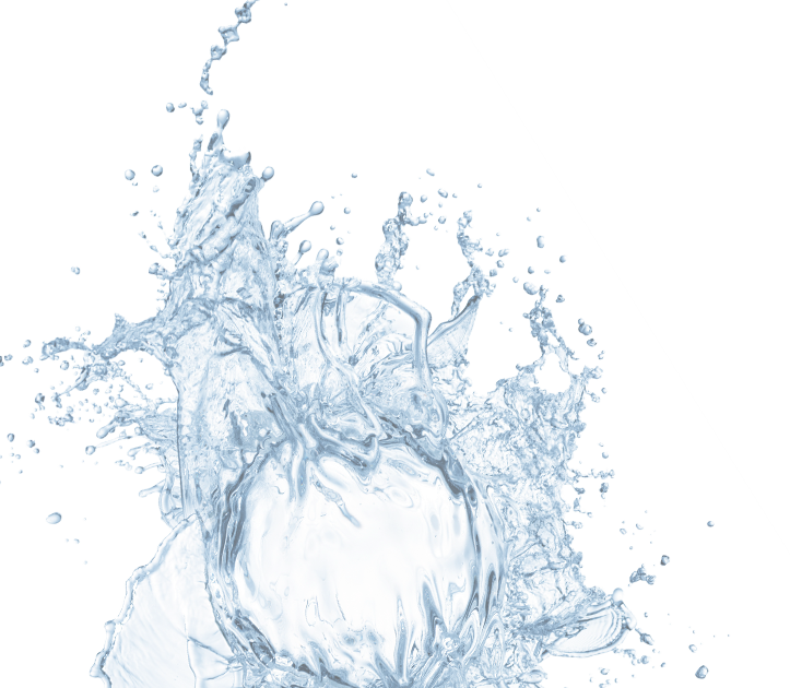 Download White Water Splash Png Download Clipart Png Download - PikPng