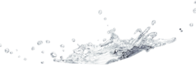 Drop Clipart - Large Size Png Image - PikPng