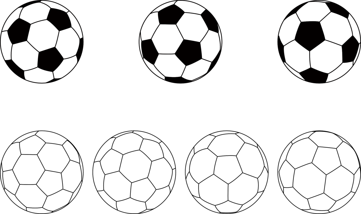 All Photo Png Clipart - Soccer Ball Transparent Png - Large Size Png ...