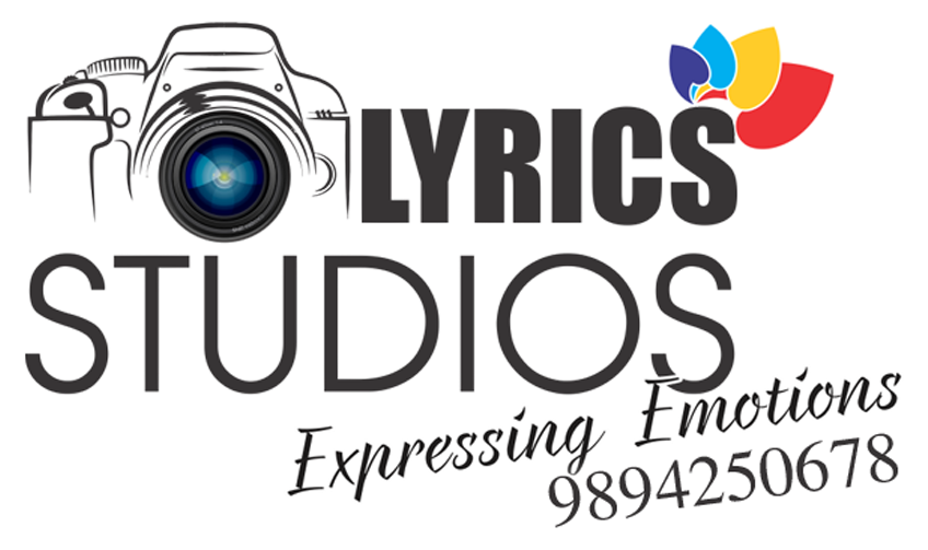 Logo - Pyramid Analytics Clipart - Large Size Png Image - PikPng