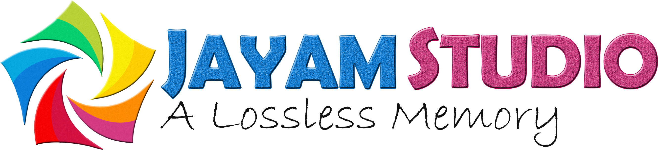 Jayam Studio's - 20 C M B 10 Clipart - Large Size Png Image - PikPng