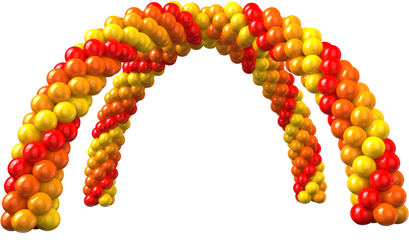 1st Png Clipart - Large Size Png Image - PikPng