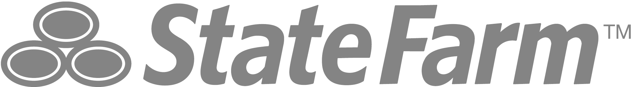 Experience Highlights - State Farm Logo Png White Clipart - Large Size ...